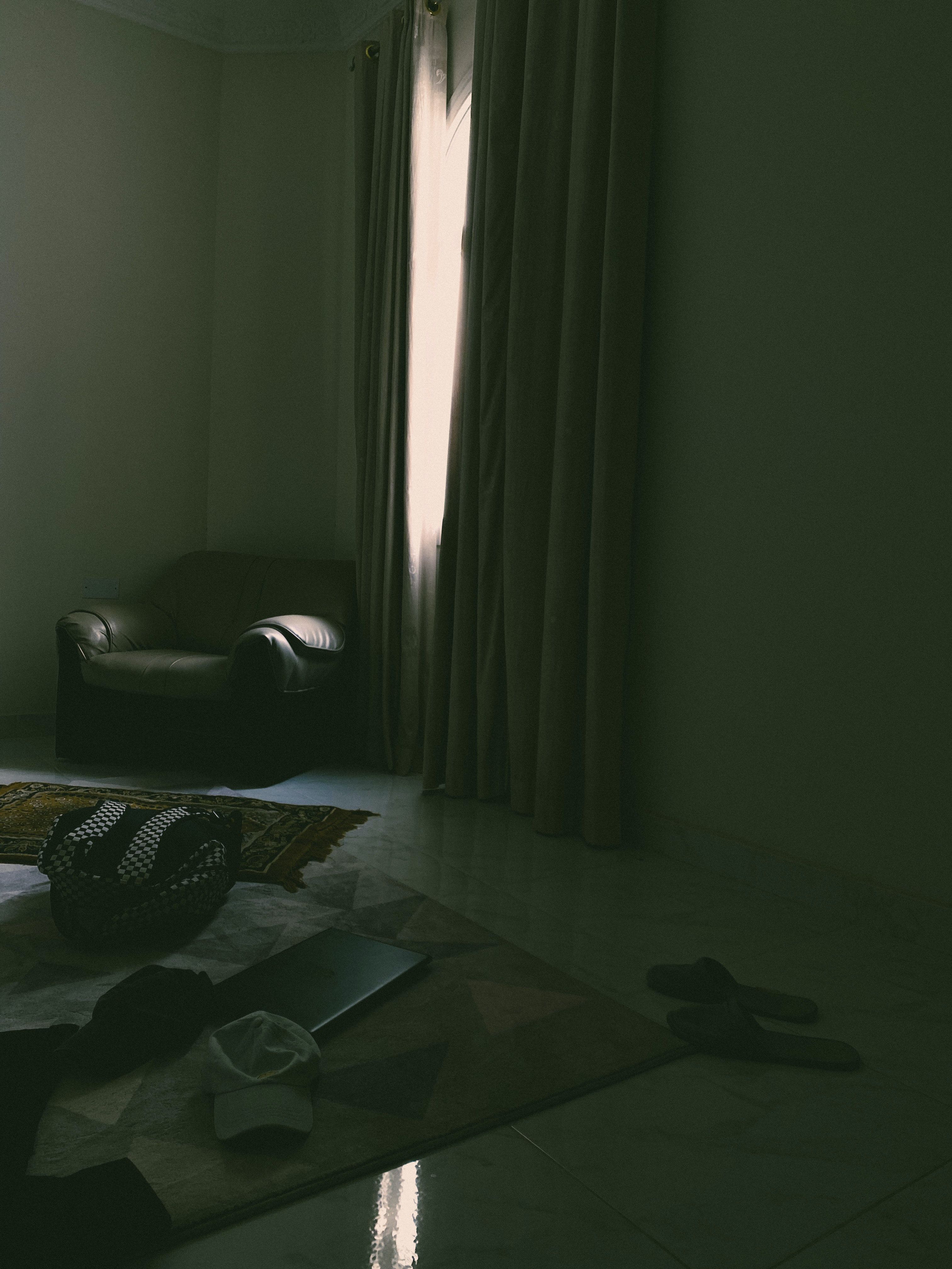 Dark Vibe Wallpapers - Top Free Dark Vibe Backgrounds - WallpaperAccess