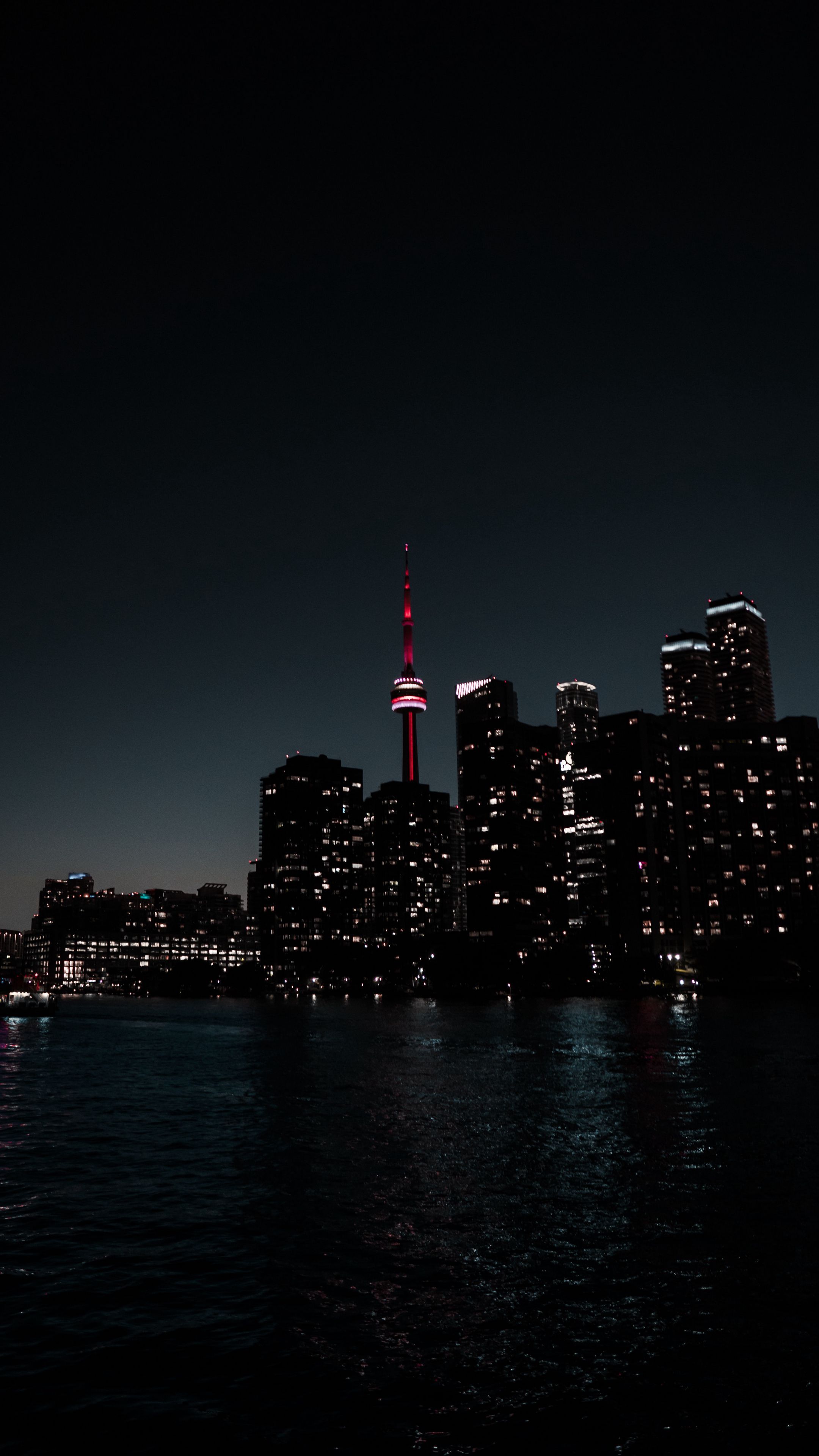 Dark Vibe Wallpapers - Top Free Dark Vibe Backgrounds - WallpaperAccess