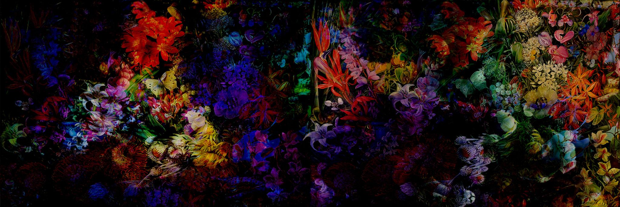Dark Vibe Wallpapers - Top Free Dark Vibe Backgrounds - WallpaperAccess