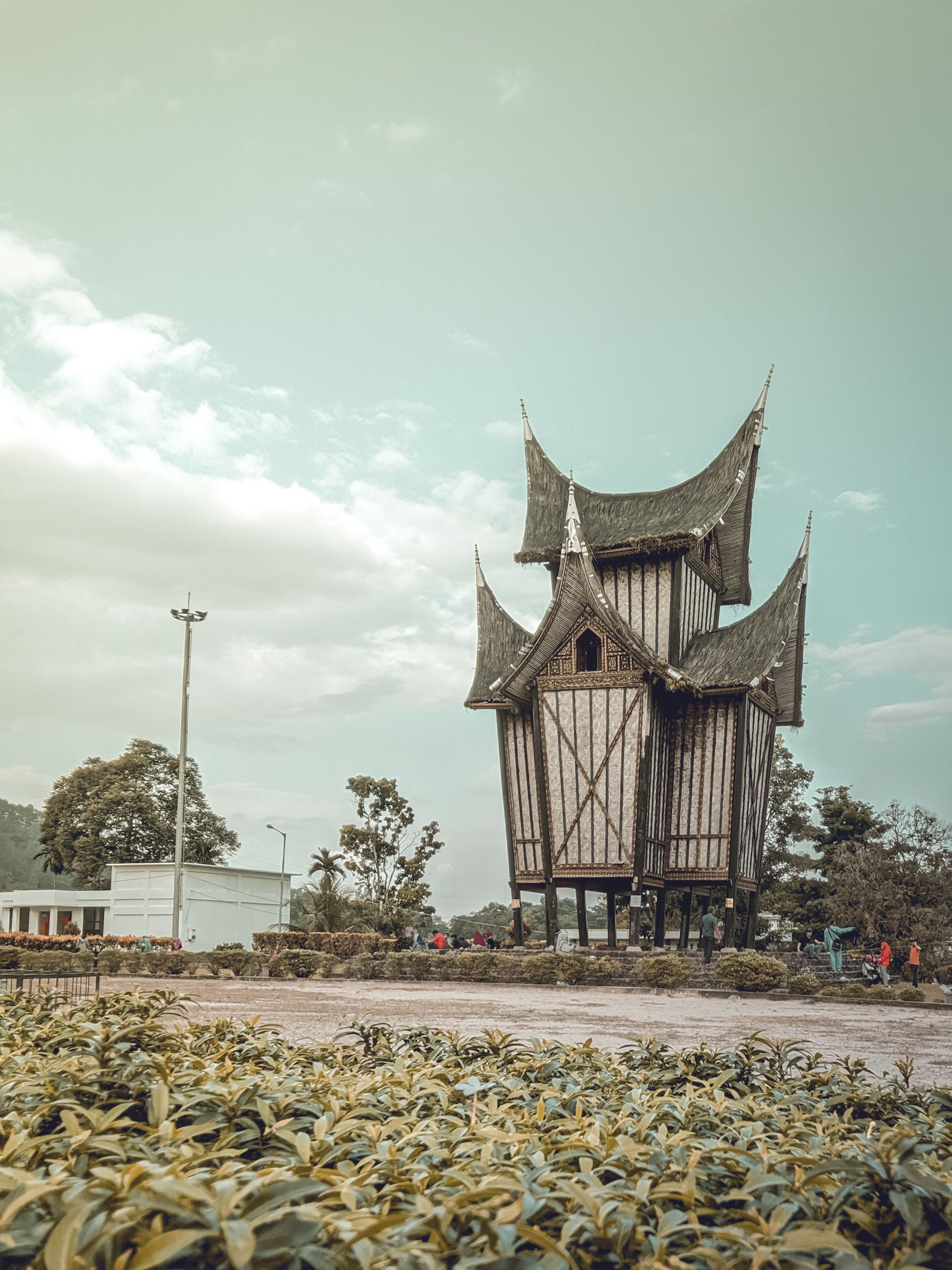 Sumatera Wallpapers - Top Free Sumatera Backgrounds - WallpaperAccess