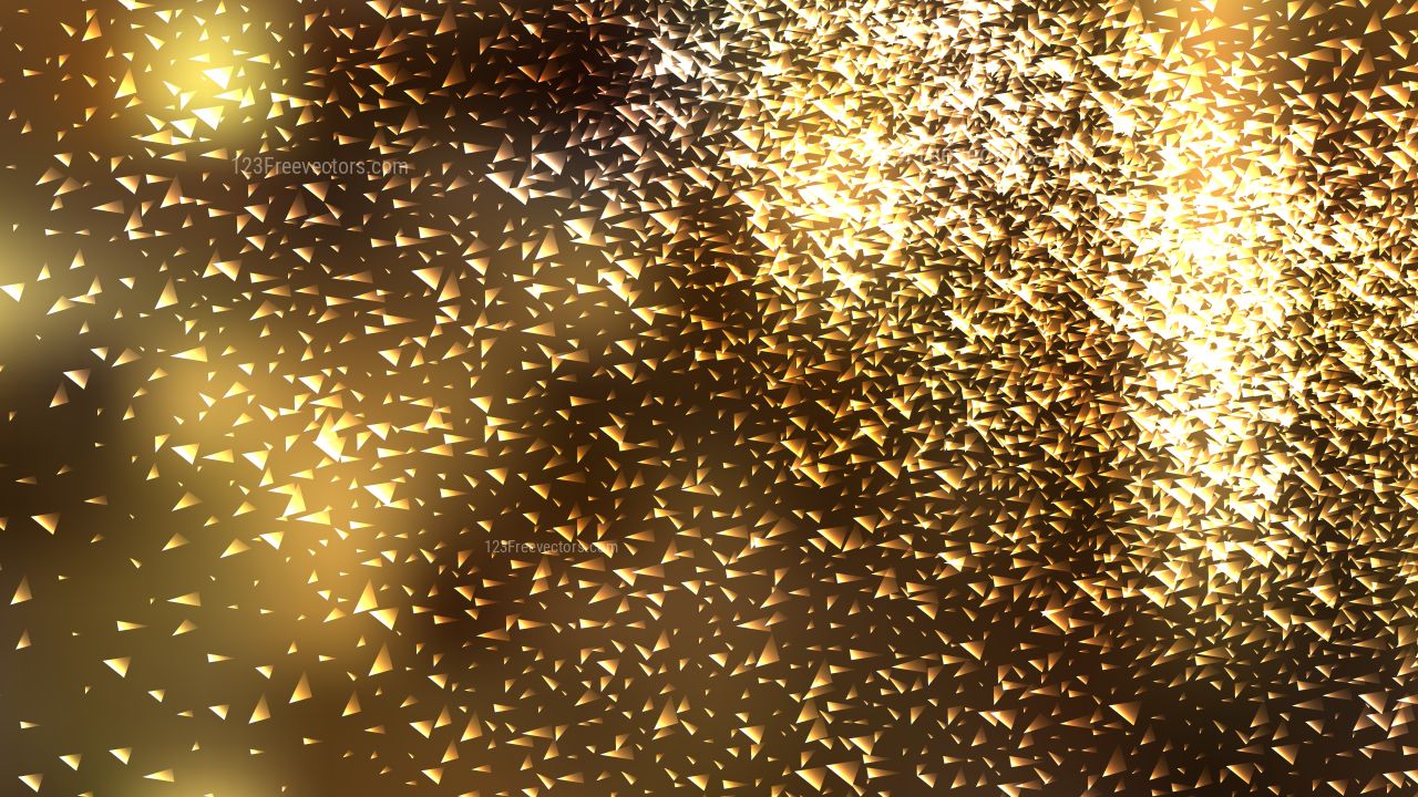 Gold Confetti Wallpapers - Top Free Gold Confetti Backgrounds ...