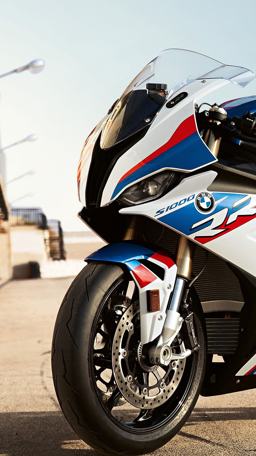 BMW S 1000 RR Wallpapers - Top Free BMW S 1000 RR Backgrounds ...