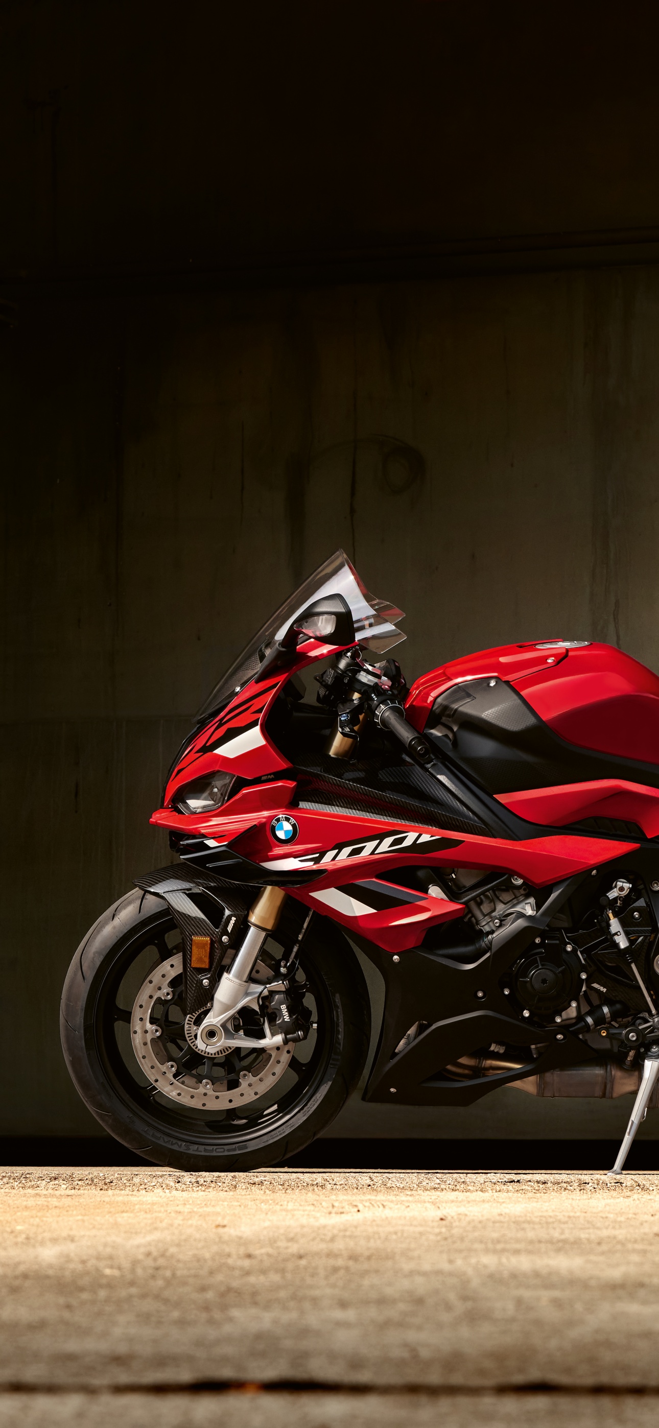 BMW S 1000 RR Wallpapers - Top Free BMW S 1000 RR Backgrounds ...