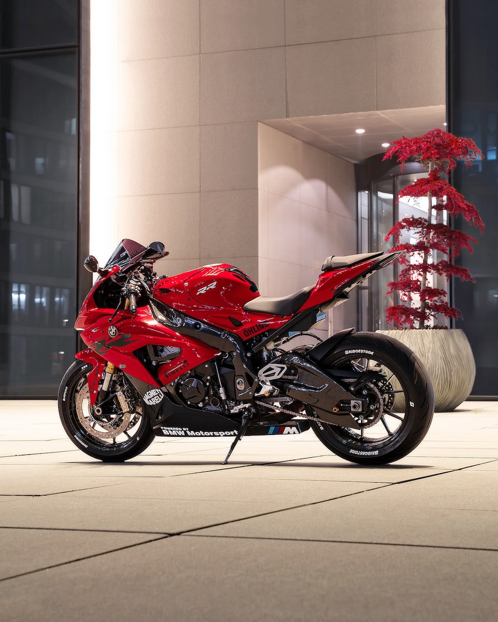 BMW S 1000 RR Wallpapers - Top Free BMW S 1000 RR Backgrounds ...