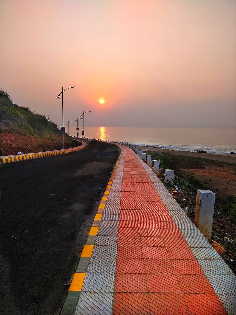 Visakhapatnam Wallpapers - Top Free Visakhapatnam Backgrounds ...