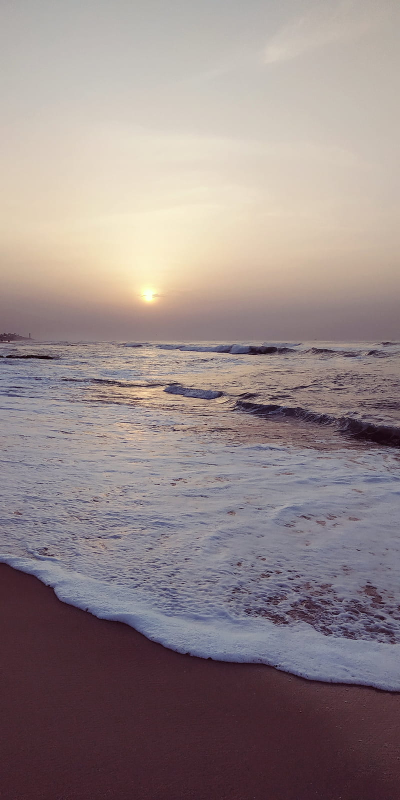 Visakhapatnam Wallpapers - Top Free Visakhapatnam Backgrounds ...