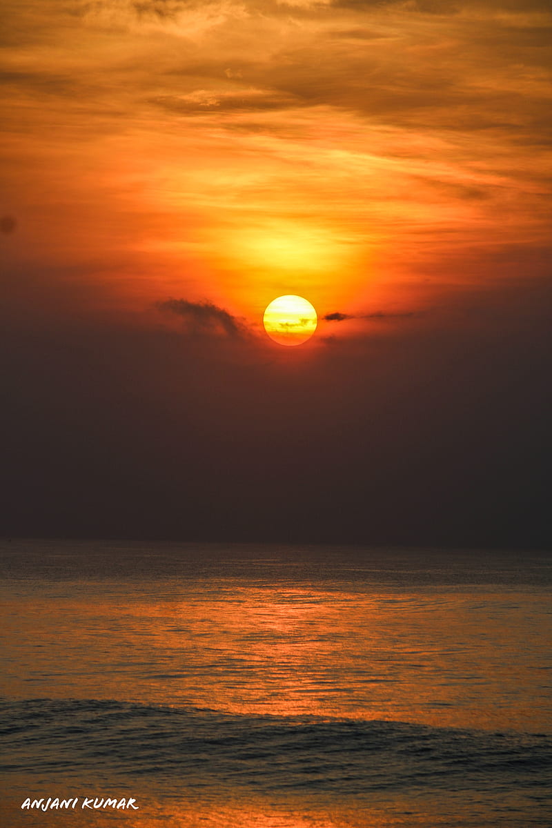 Visakhapatnam Wallpapers - Top Free Visakhapatnam Backgrounds ...