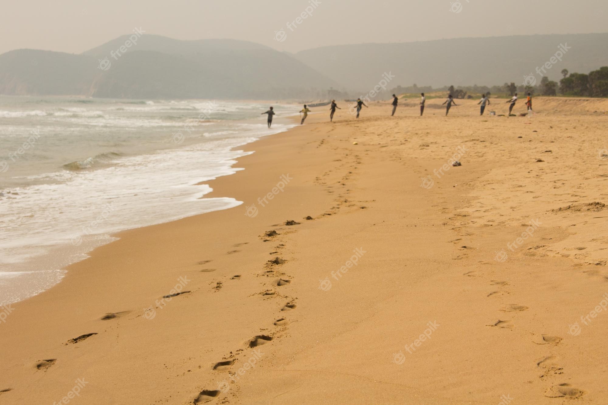 Visakhapatnam Wallpapers - Top Free Visakhapatnam Backgrounds ...