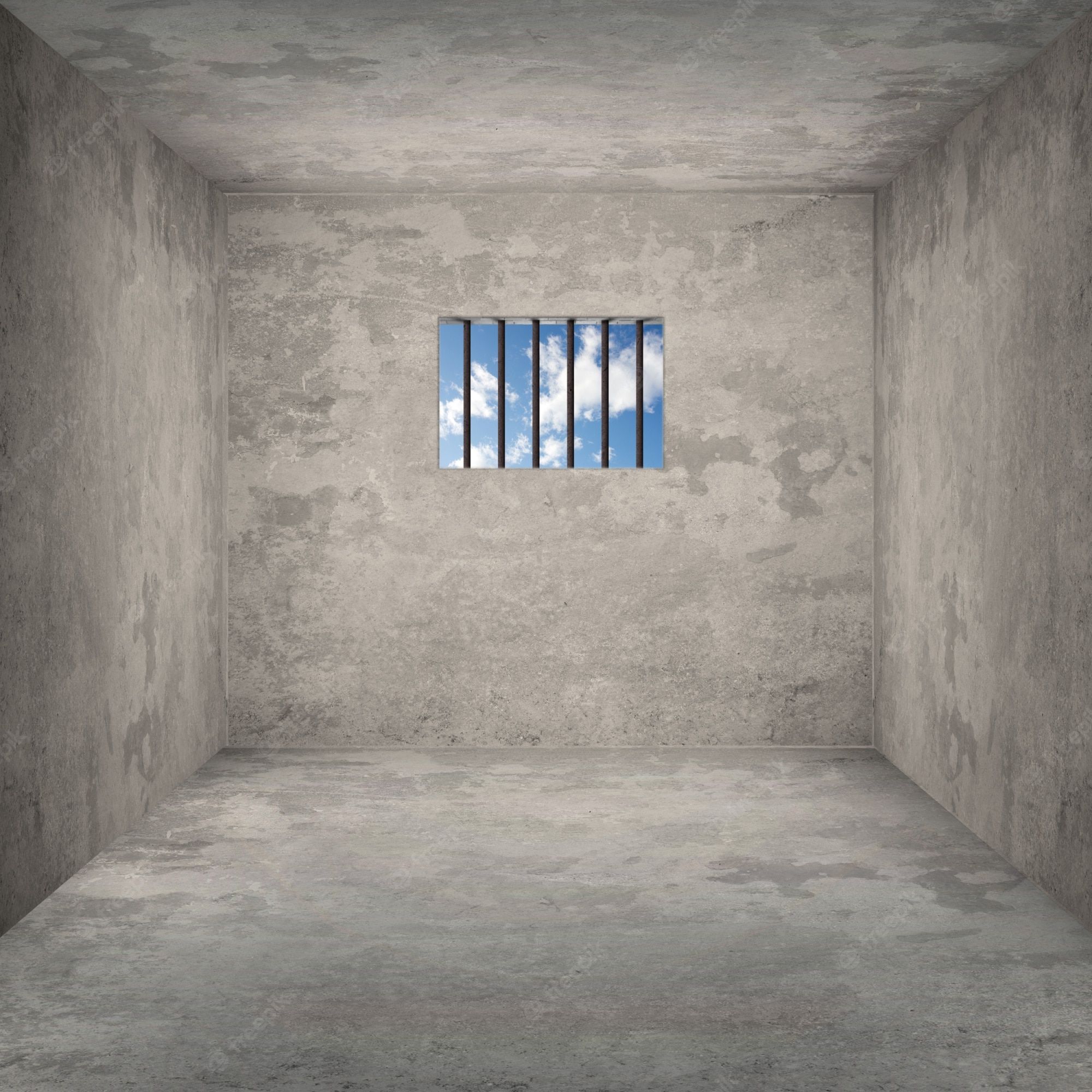 Prison Cell Wallpapers - Top Free Prison Cell Backgrounds - WallpaperAccess