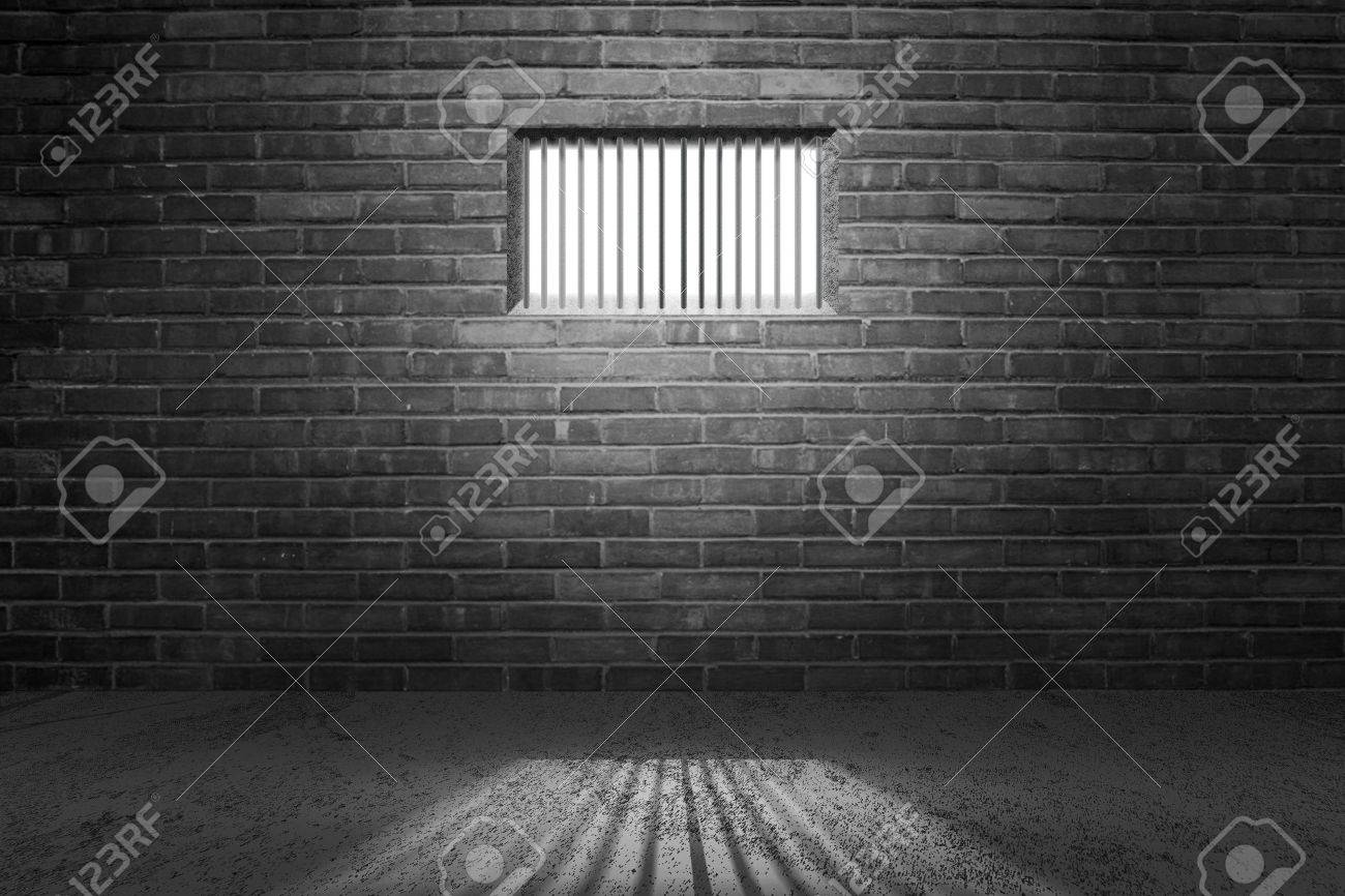 Prison Cell Wallpapers - Top Free Prison Cell Backgrounds - WallpaperAccess