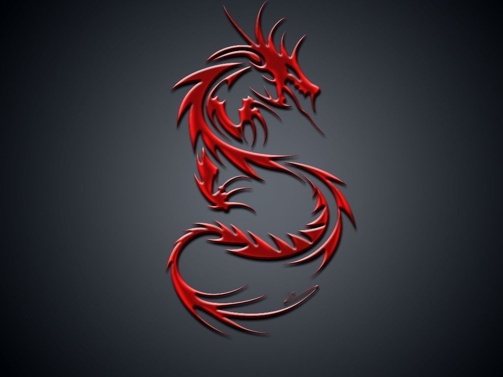Red Dragon Emperor Wallpapers - Top Free Red Dragon Emperor Backgrounds ...