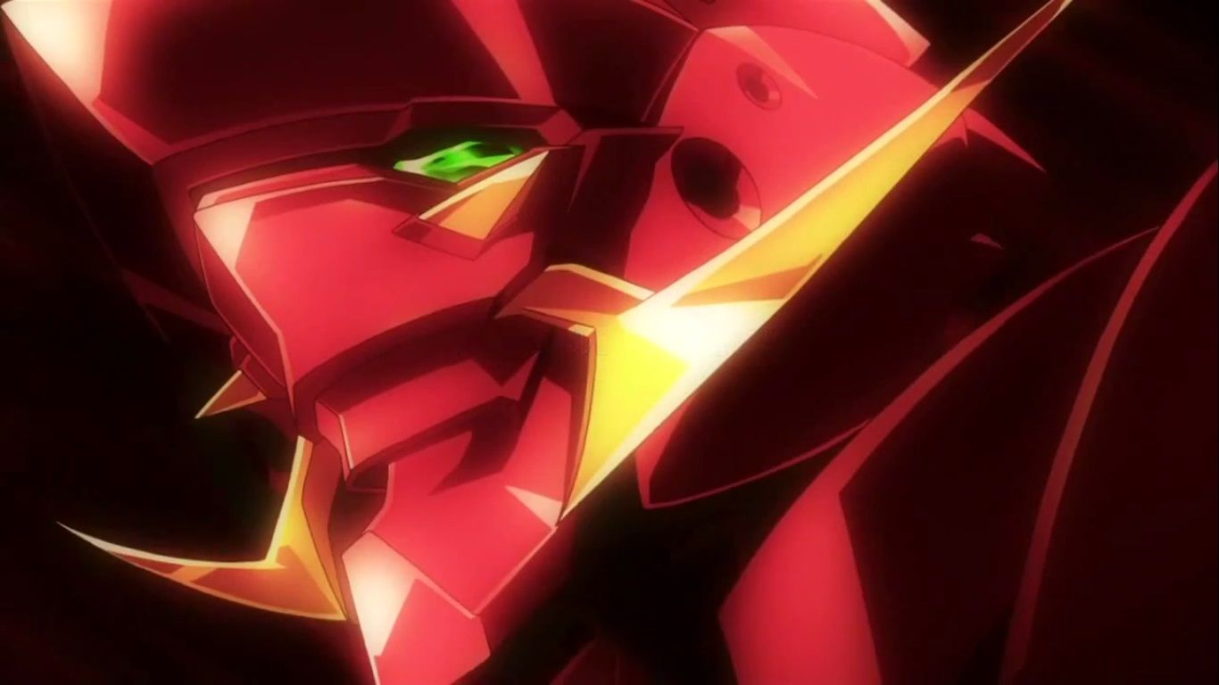 Red Dragon Emperor Wallpapers - Top Free Red Dragon Emperor Backgrounds ...