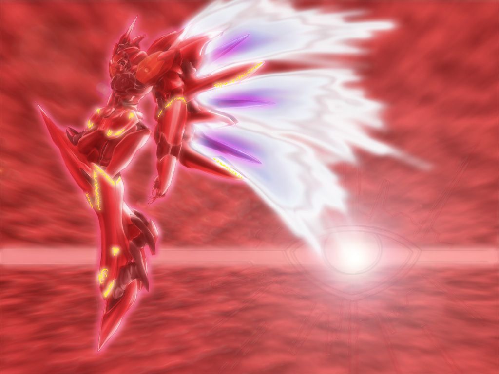 Red Dragon Emperor Wallpapers - Top Free Red Dragon Emperor Backgrounds ...