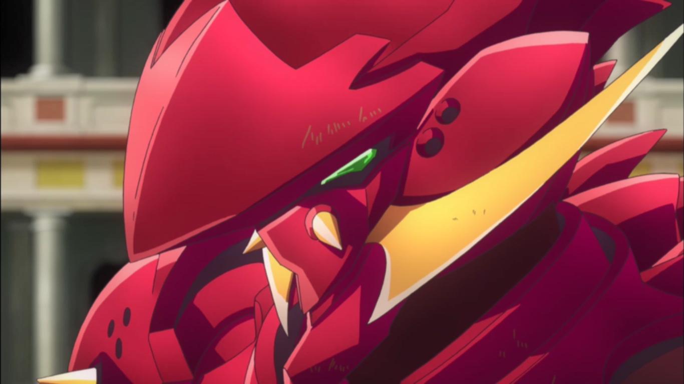 Red Dragon Emperor Wallpapers - Top Free Red Dragon Emperor Backgrounds ...