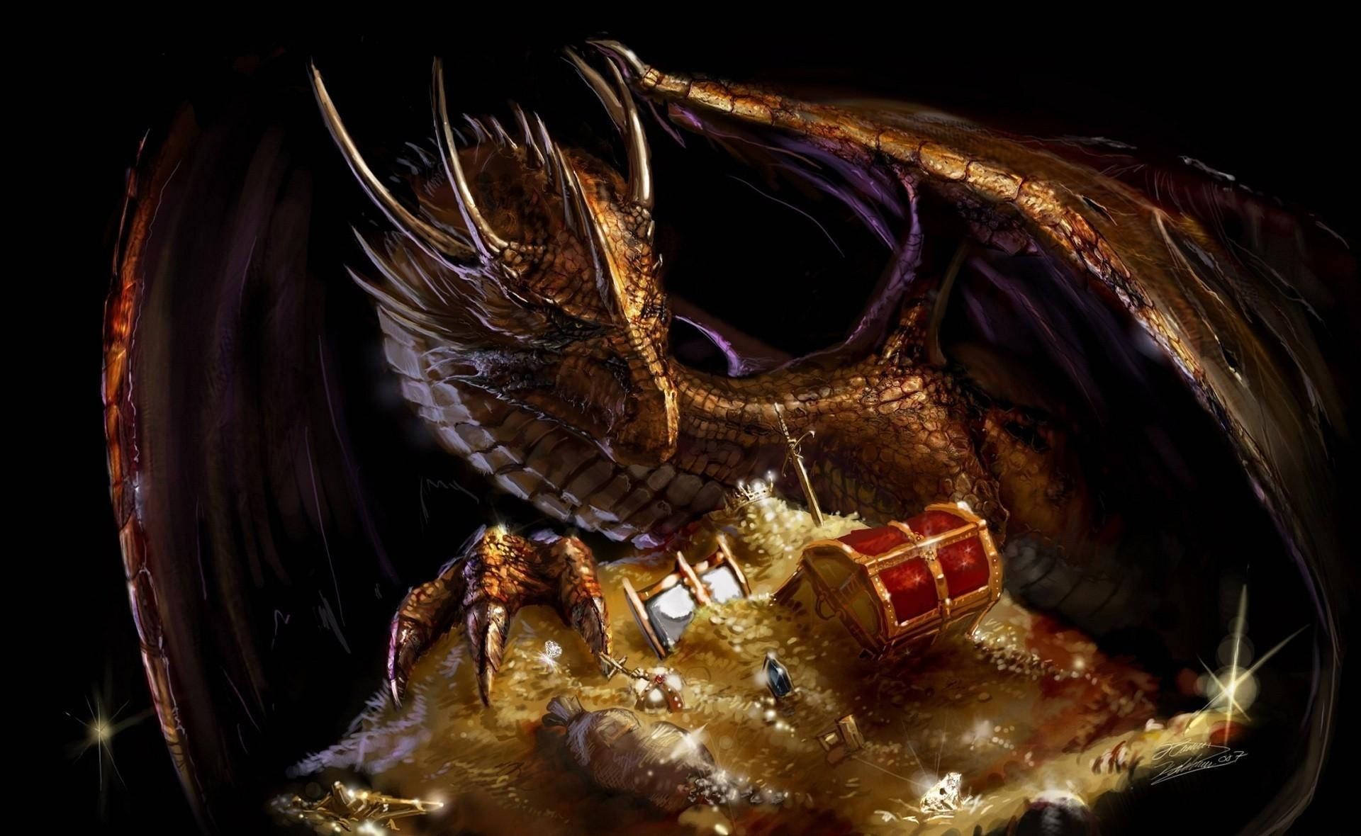 Red Dragon Emperor Wallpapers - Top Free Red Dragon Emperor Backgrounds ...