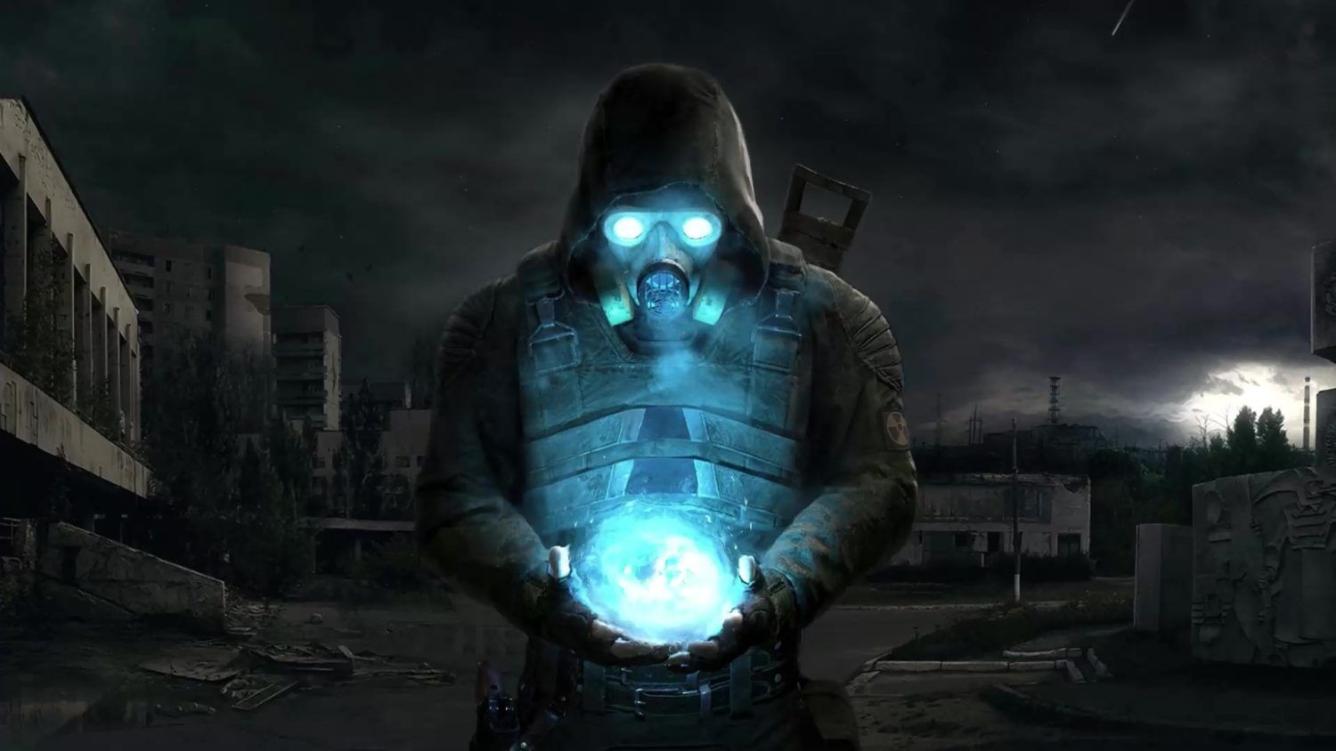 Anomaly Wallpapers - Top Free Anomaly Backgrounds - WallpaperAccess