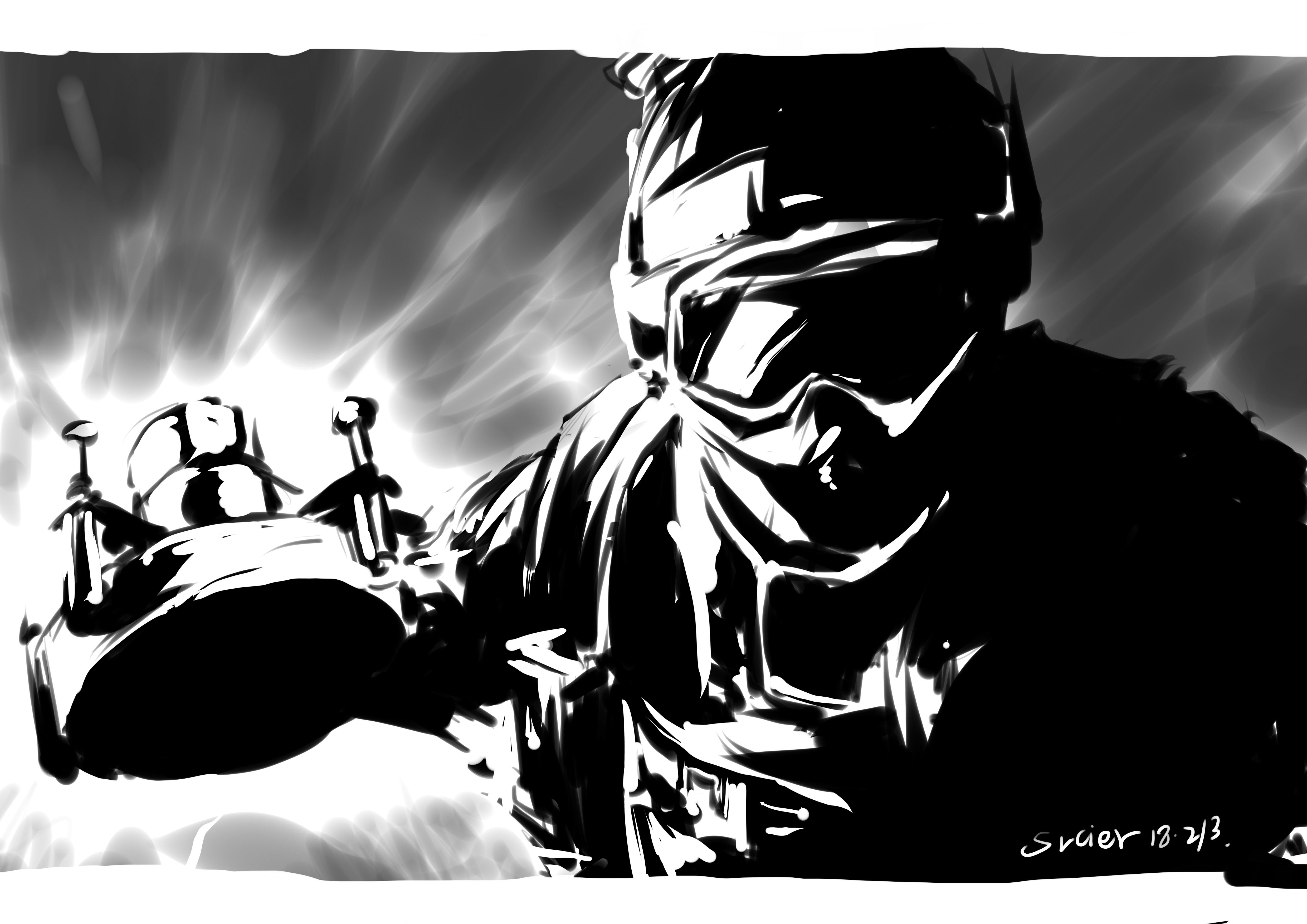 Fuze Wallpapers - Top Free Fuze Backgrounds - WallpaperAccess