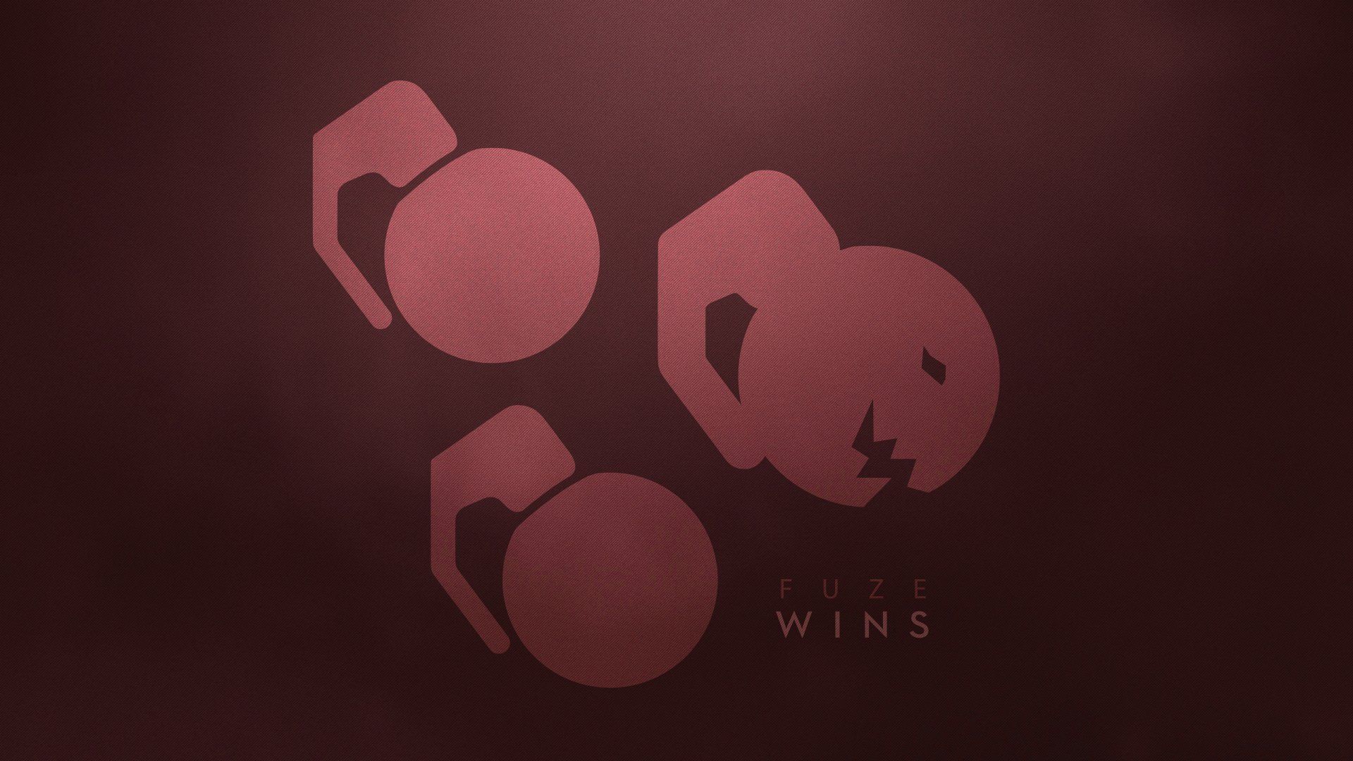 Fuze Wallpapers - Top Free Fuze Backgrounds - WallpaperAccess