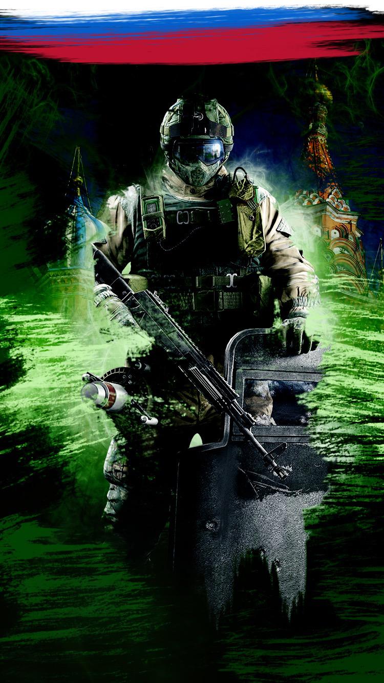 Fuze Wallpapers - Top Free Fuze Backgrounds - WallpaperAccess