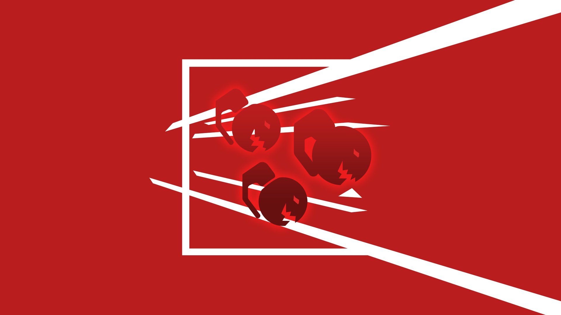 Fuze Wallpapers - Top Free Fuze Backgrounds - WallpaperAccess