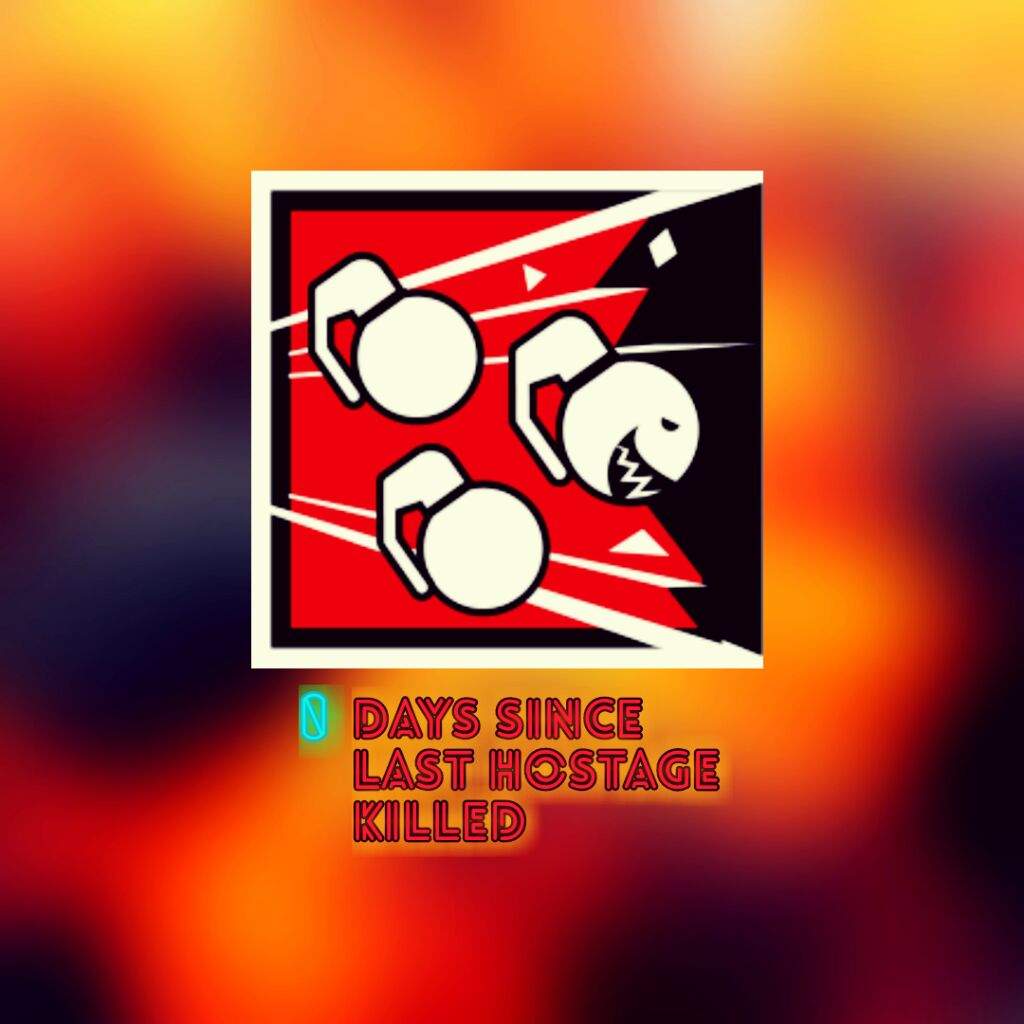 Fuze Wallpapers - Top Free Fuze Backgrounds - WallpaperAccess