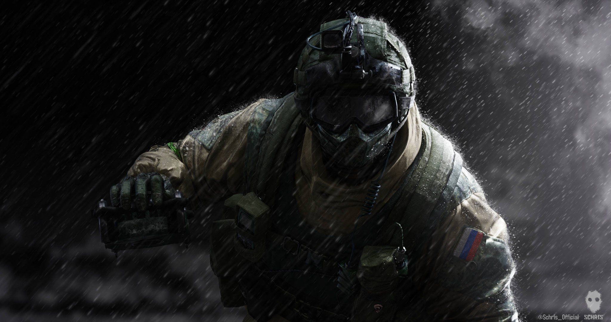 Fuze Wallpapers - Top Free Fuze Backgrounds - WallpaperAccess