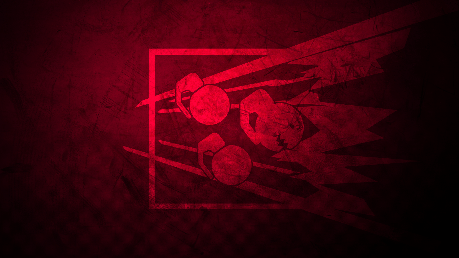 Fuze Wallpapers - Top Free Fuze Backgrounds - WallpaperAccess