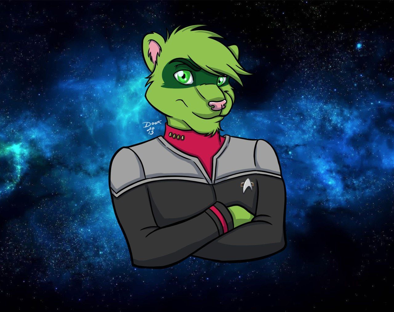 Fuze Wallpapers - Top Free Fuze Backgrounds - WallpaperAccess