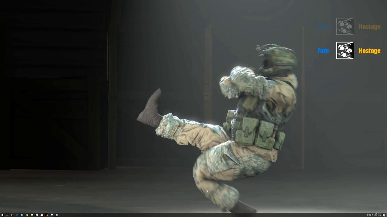 Fuze Wallpapers - Top Free Fuze Backgrounds - WallpaperAccess