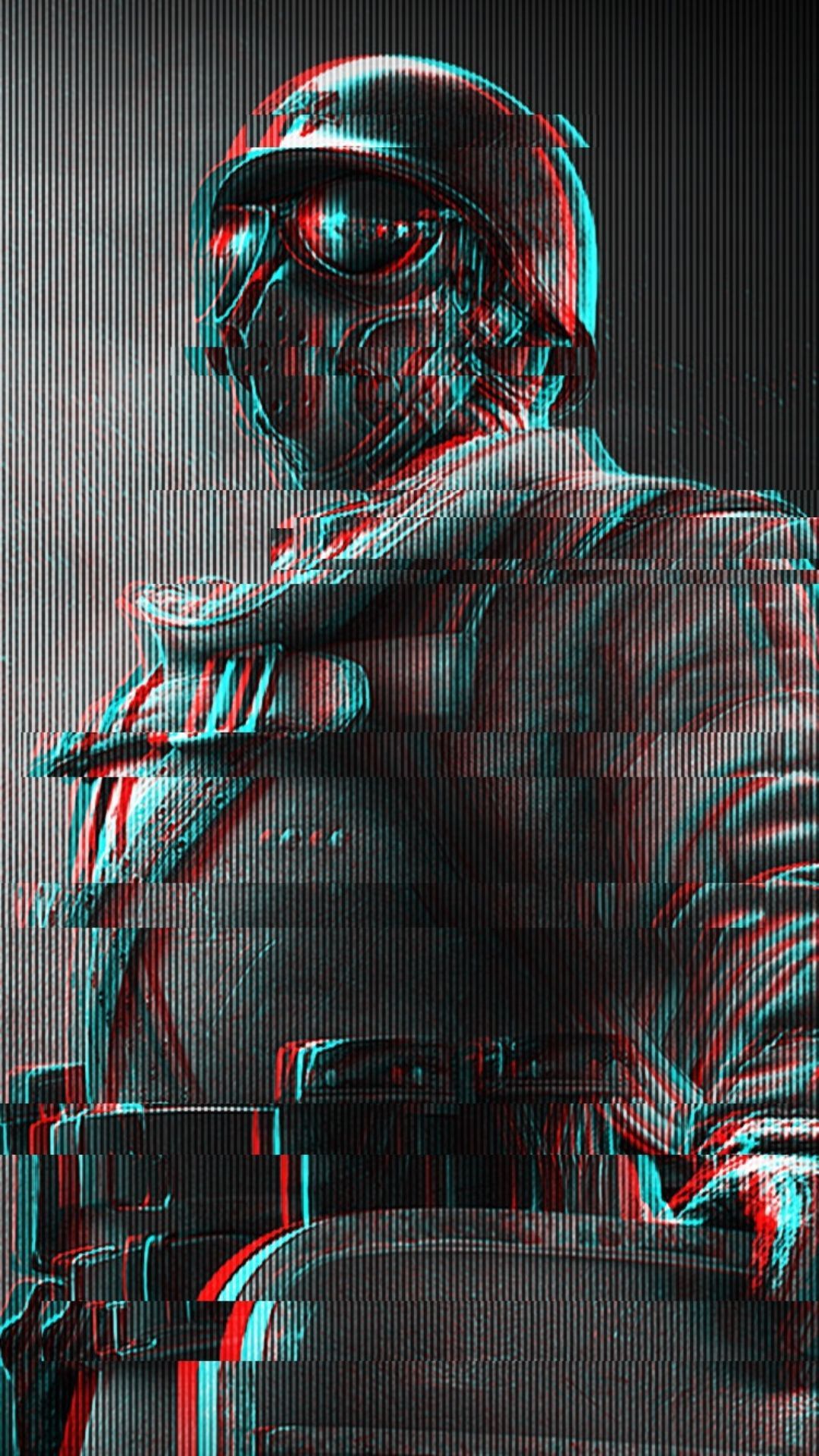 Fuze Wallpapers - Top Free Fuze Backgrounds - WallpaperAccess