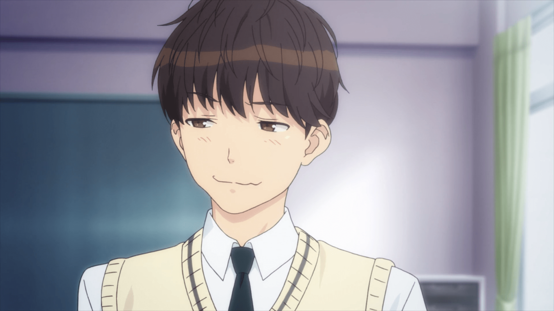 Seiren Wallpapers - Top Free Seiren Backgrounds - WallpaperAccess