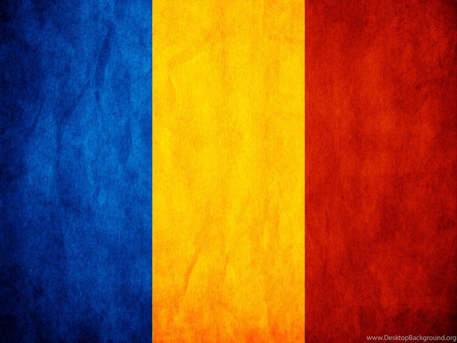 Orange Flag Wallpapers - Top Free Orange Flag Backgrounds - WallpaperAccess