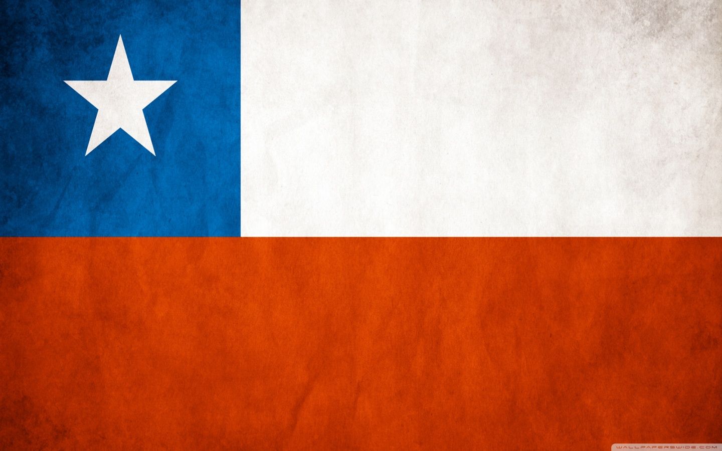 Orange Flag Wallpapers - Top Free Orange Flag Backgrounds - WallpaperAccess