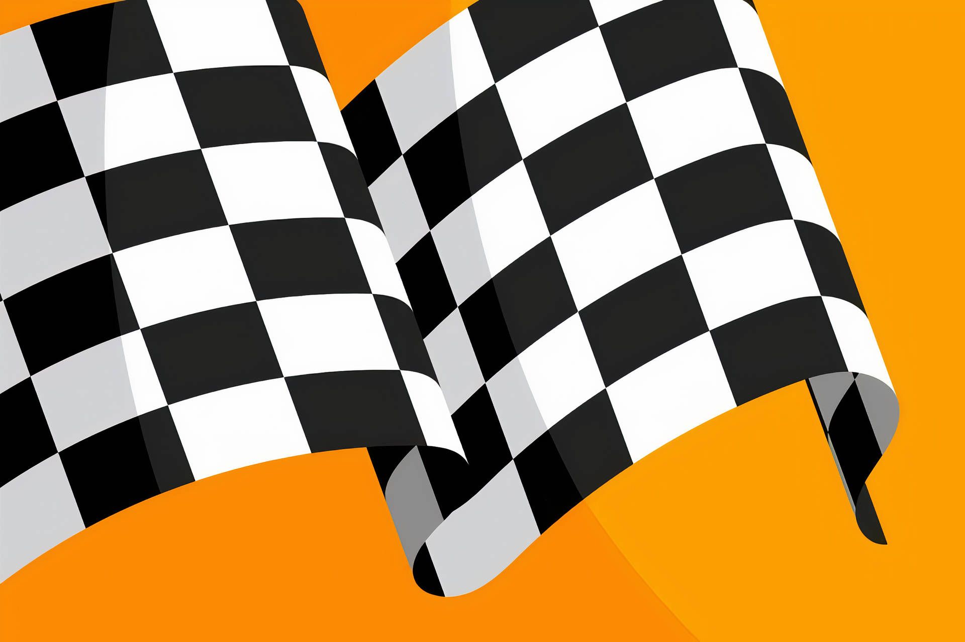 Orange Flag Wallpapers - Top Free Orange Flag Backgrounds - WallpaperAccess