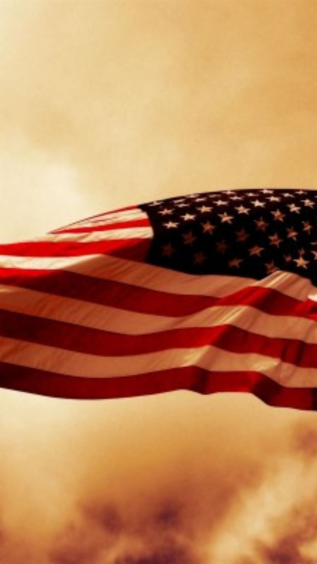 Orange Flag Wallpapers - Top Free Orange Flag Backgrounds - WallpaperAccess