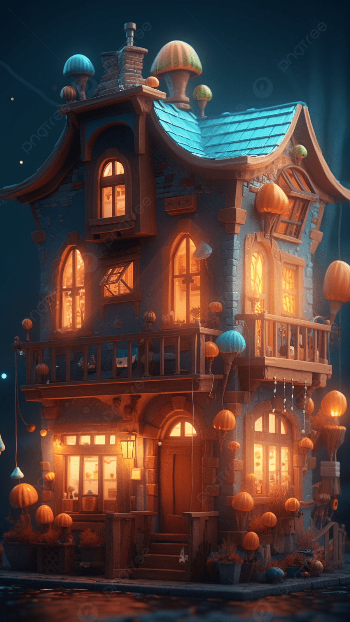 Retro Night Wallpapers - Top Free Retro Night Backgrounds - WallpaperAccess