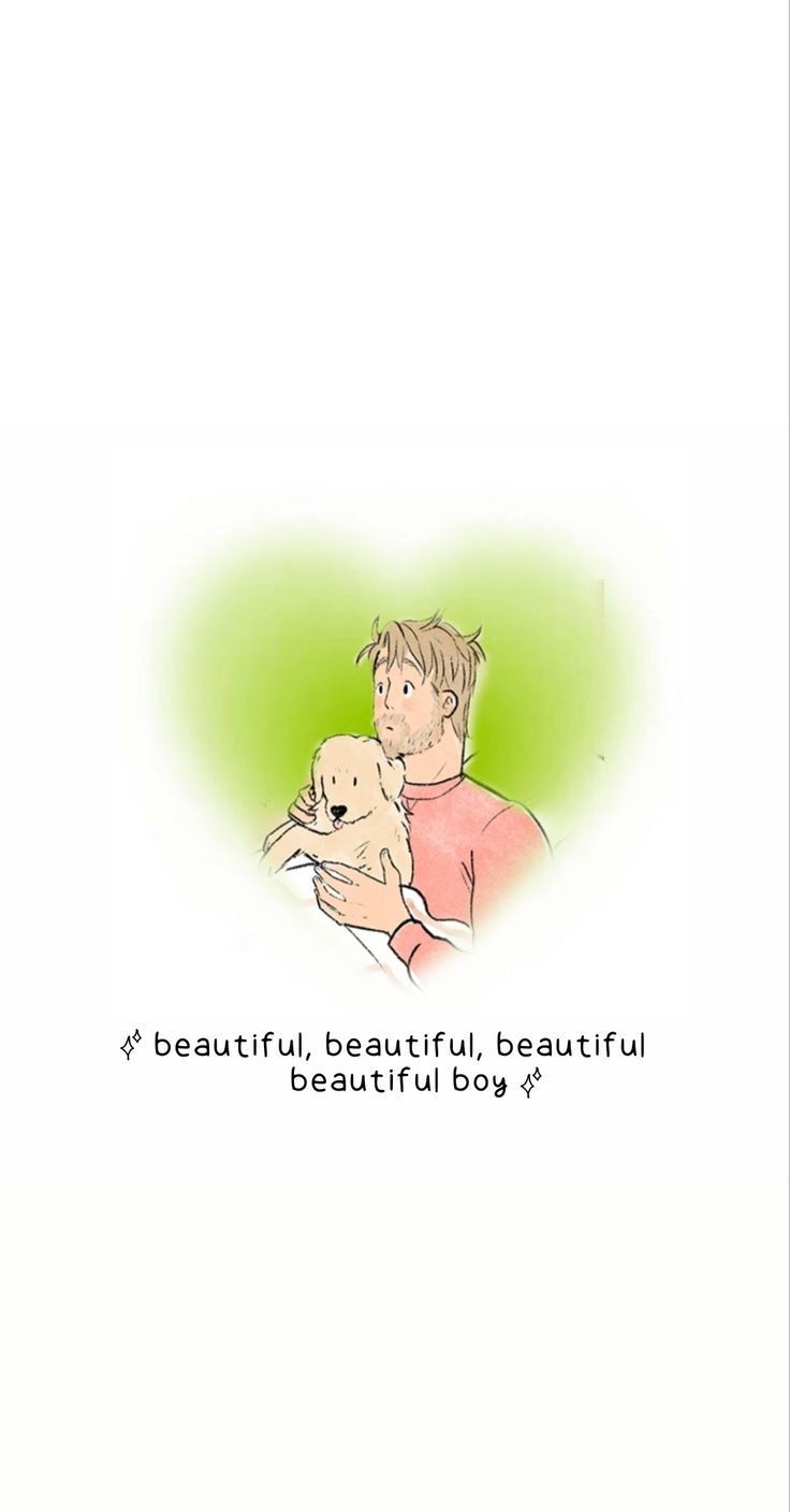 Nick Nelson Wallpapers - Top Free Nick Nelson Backgrounds - WallpaperAccess