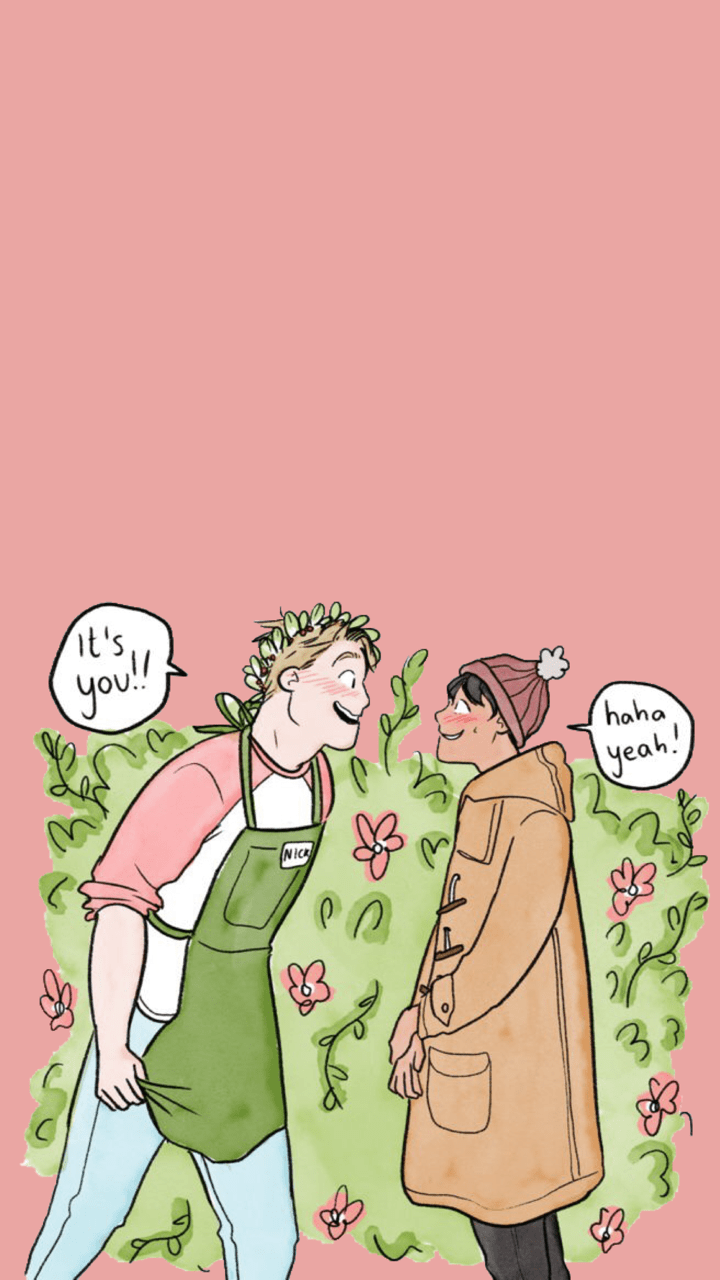 Nick Nelson Wallpapers - Top Free Nick Nelson Backgrounds - WallpaperAccess