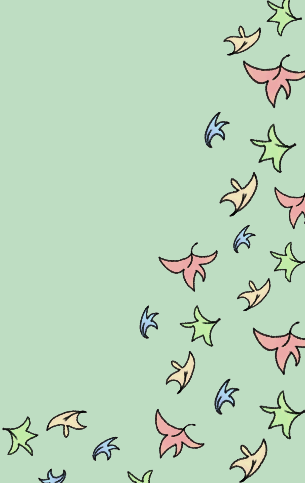 Nick Nelson Wallpapers - Top Free Nick Nelson Backgrounds - WallpaperAccess