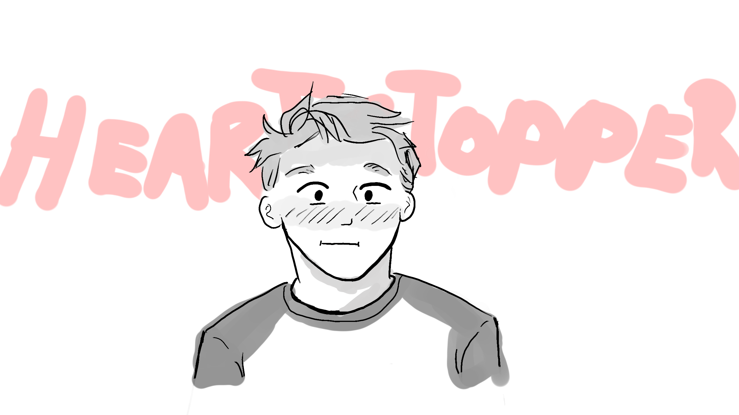 Nick Nelson Wallpapers - Top Free Nick Nelson Backgrounds - WallpaperAccess