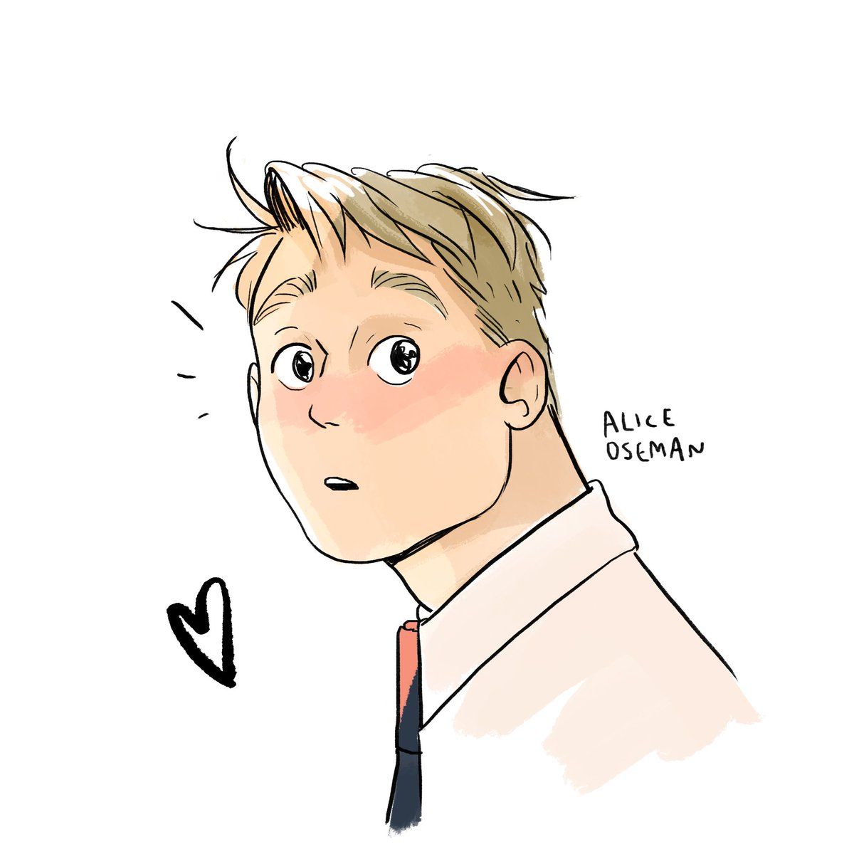 Nick Nelson Wallpapers - Top Free Nick Nelson Backgrounds - WallpaperAccess