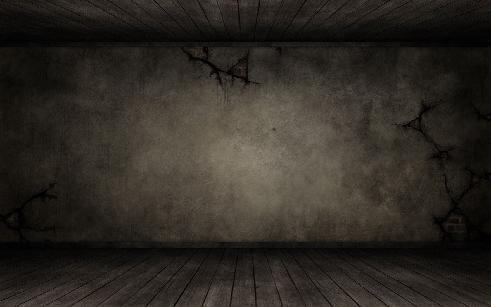 Creepy Room Wallpapers - Top Free Creepy Room Backgrounds - WallpaperAccess
