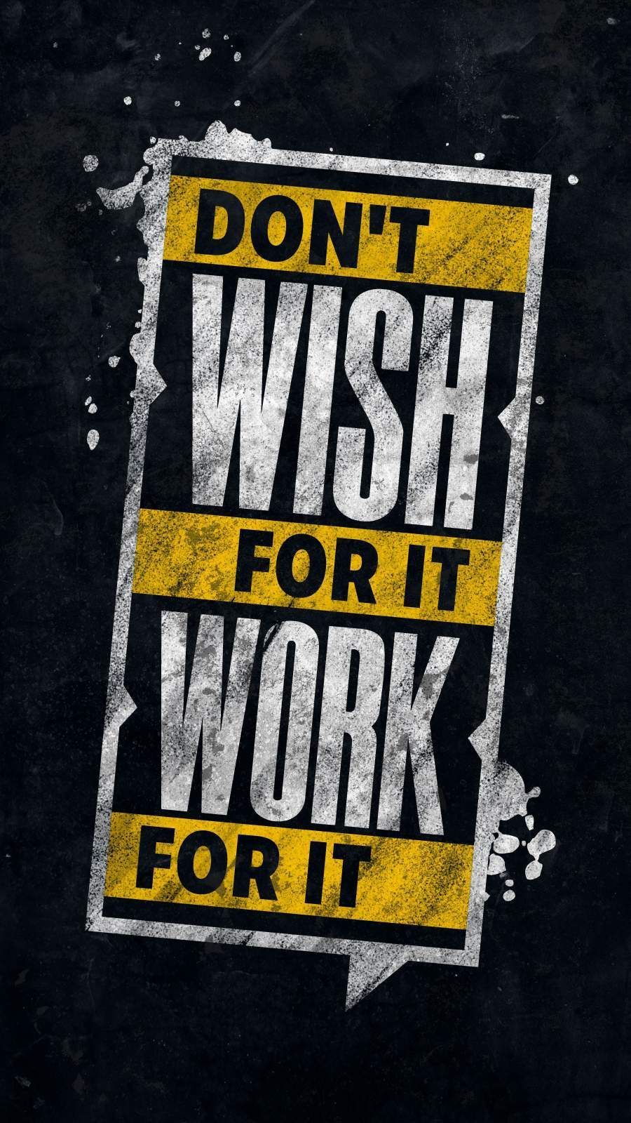 Say No Wallpapers - Top Free Say No Backgrounds - WallpaperAccess