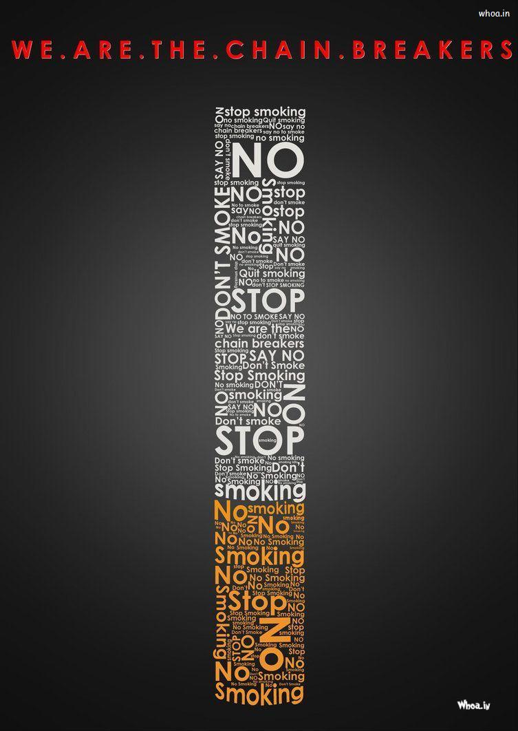 Say No Wallpapers - Top Free Say No Backgrounds - WallpaperAccess