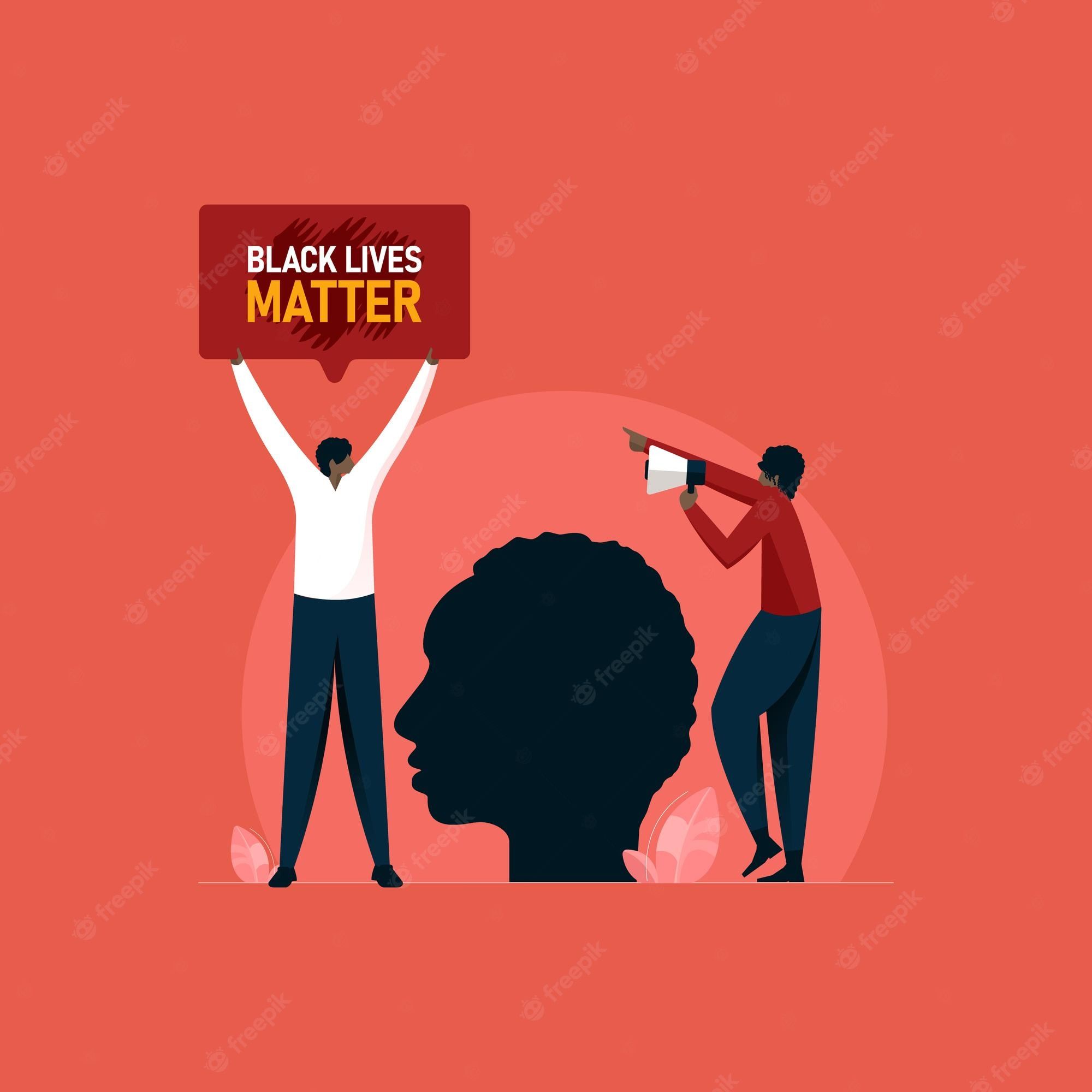 Say No Wallpapers - Top Free Say No Backgrounds - WallpaperAccess