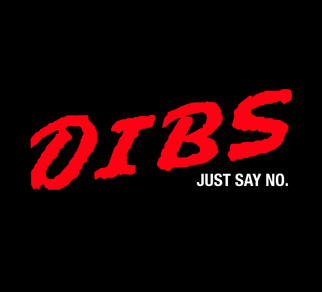 Say No Wallpapers - Top Free Say No Backgrounds - WallpaperAccess