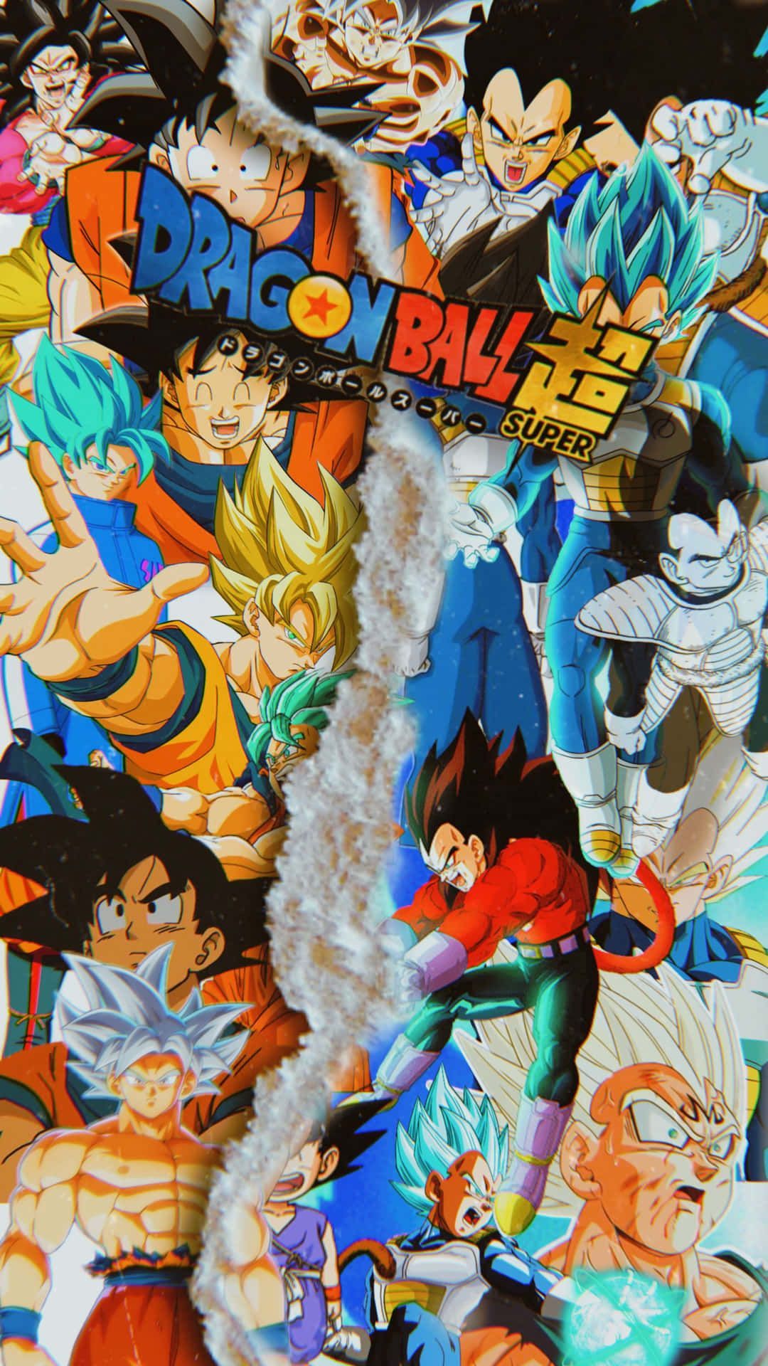 Vegeta Pride Wallpapers - Top Free Vegeta Pride Backgrounds ...