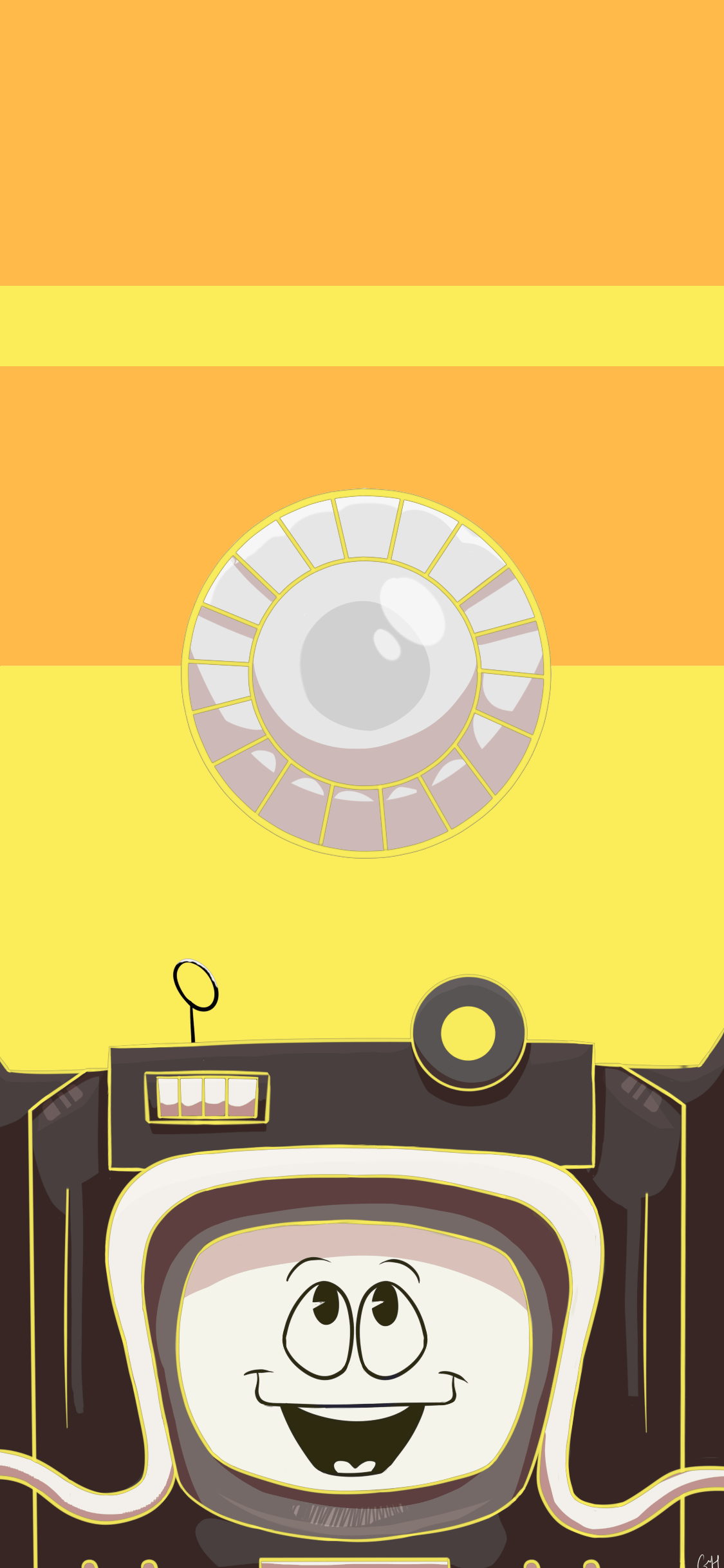 Yes Man Wallpapers - Top Free Yes Man Backgrounds - WallpaperAccess