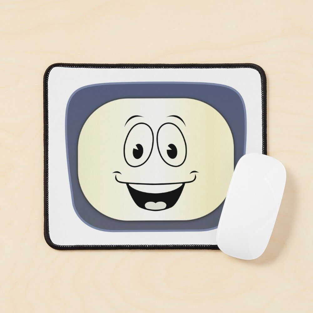 Yes Man Wallpapers - Top Free Yes Man Backgrounds - WallpaperAccess