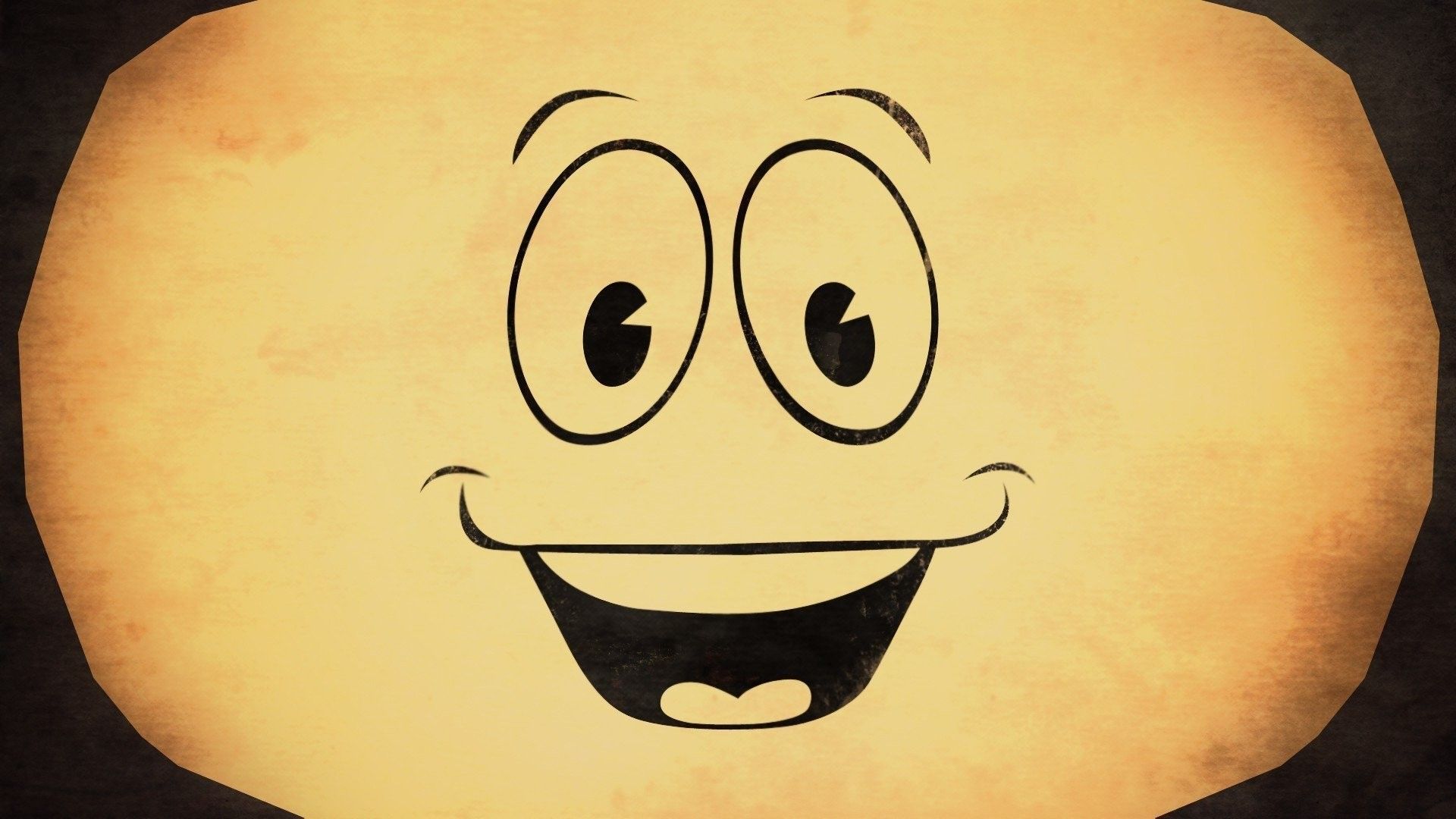 Yes Man Wallpapers - Top Free Yes Man Backgrounds - WallpaperAccess